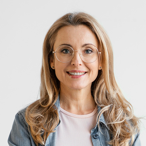 Team-2.png – Sogedent Assurances